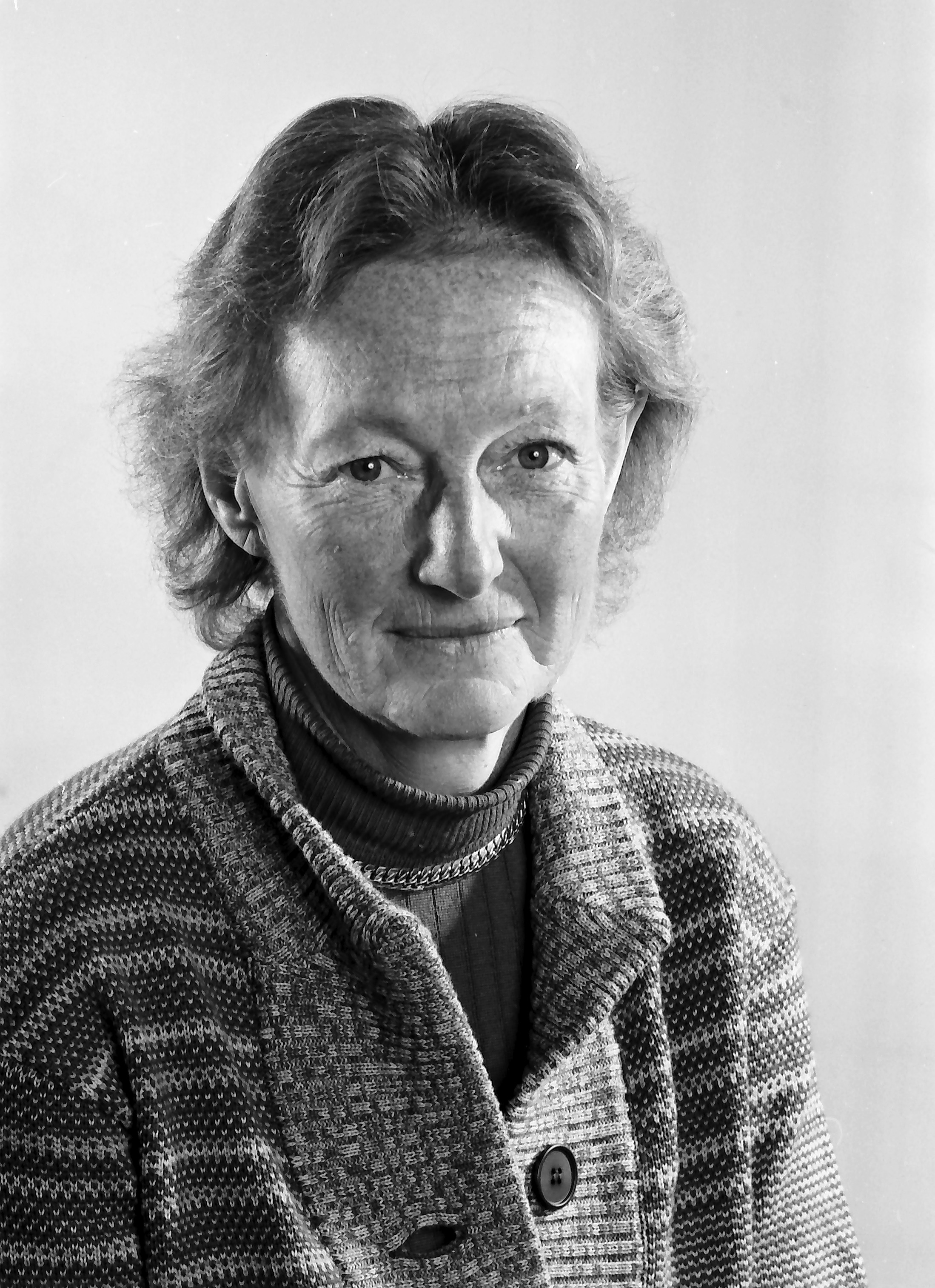 Файл:Бойс, Мэри.jpg — Википедия